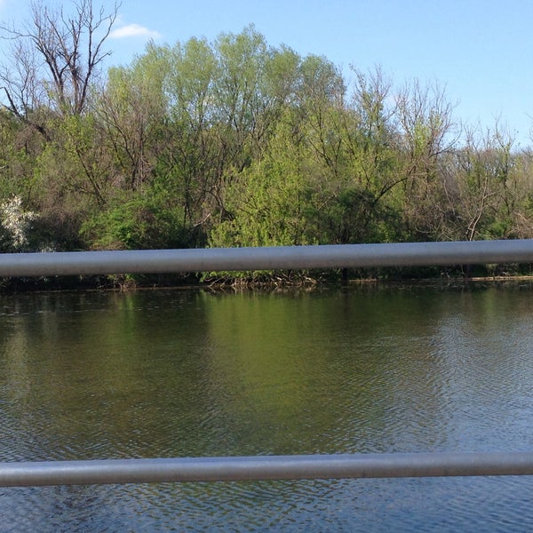 Photos at Trexler Park - Westside - 14 tips