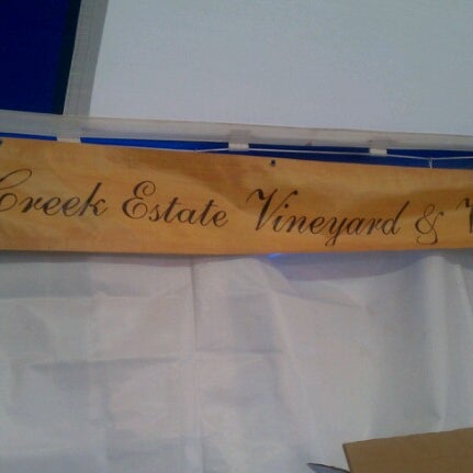 Melody Mountain Ranch and RV Park - Campground