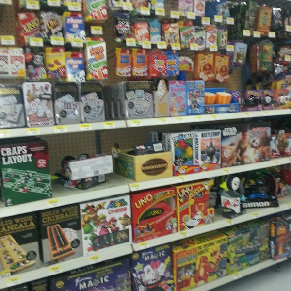 Photos at Walmart Supercenter - 1002 Nw Sheridan Rd