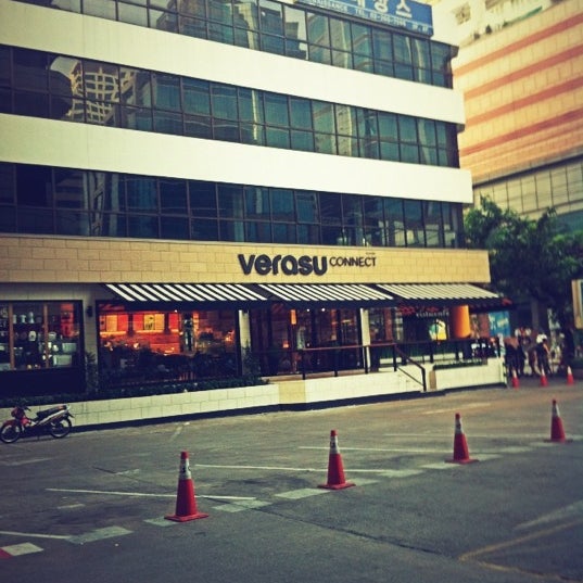 TOEIC Test Center - 28 tips from 3175 visitors