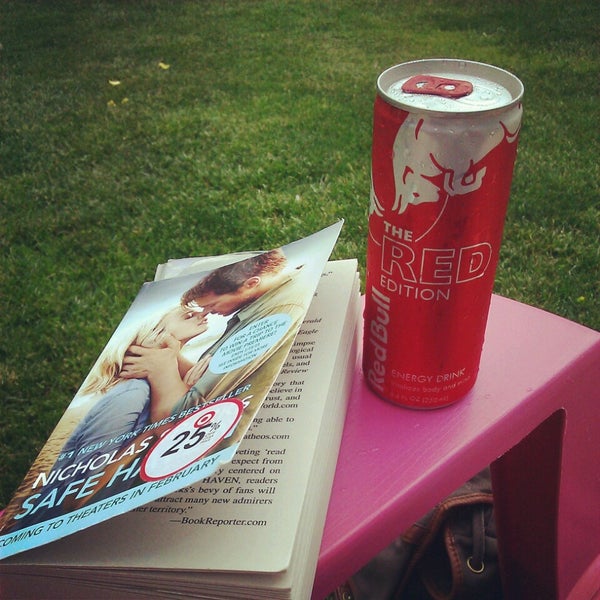 Photos at Beury Beach - North Philadelphia - Across from Paley Library