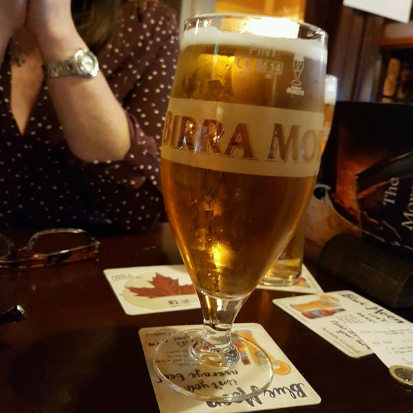 The Templeogue Inn (The Morgue) - Templeogue Rd