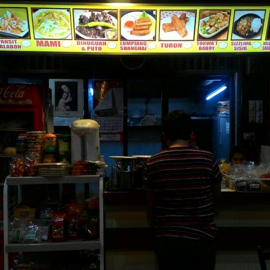 All About Goto - Nasugbu Highway