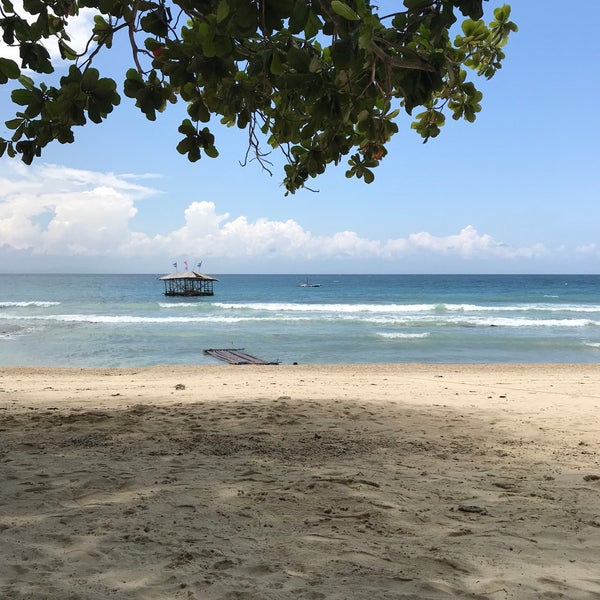Island Garden Resort In Pangubatan Contact Number | Fasci Garden