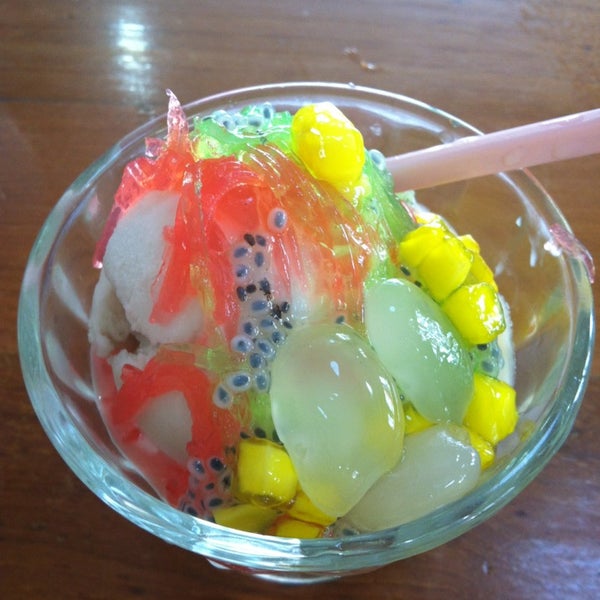 Kone Htet Chicken Rice - Yangon, Yangon Region