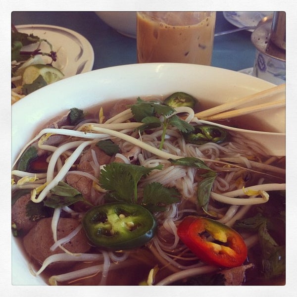 H&L Asian Market - 5300 Rivers Ave