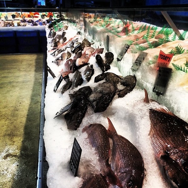 Photos at Harris Farm Markets - Fruit and Vegetable Store in Potts Point