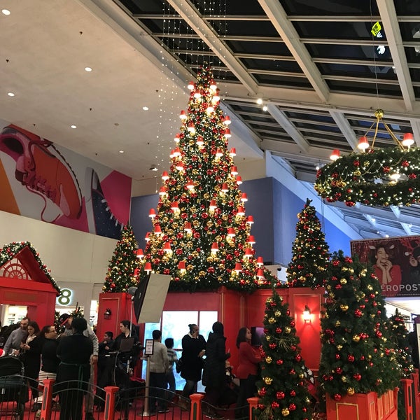 Photos at Paramus Park Mall - 63 tips from 9282 visitors