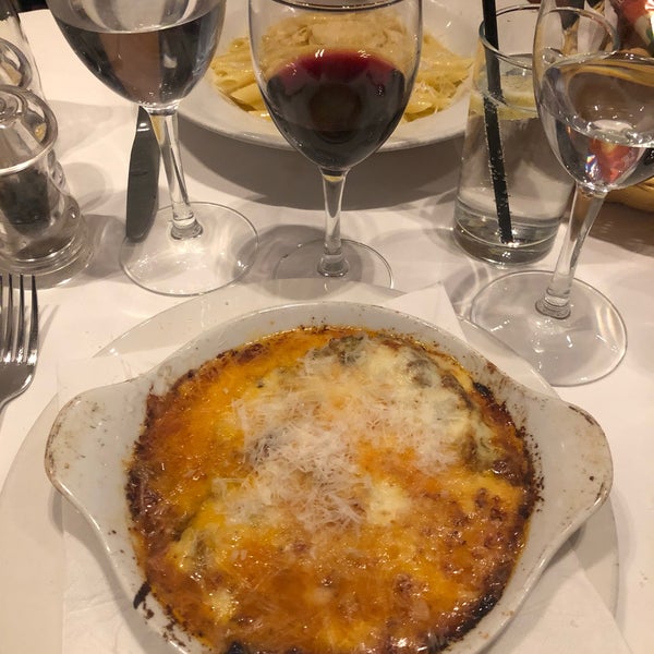 Ziani - Chelsea - 45 Radnor Walk