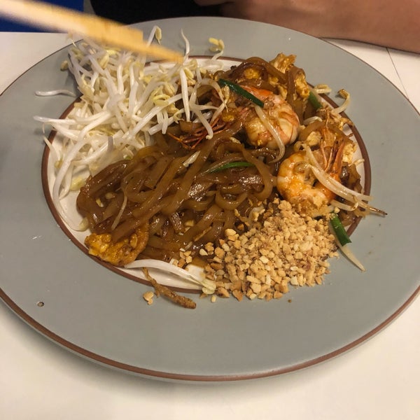 Wanla Restaurant - 1 tip from 7 visitors