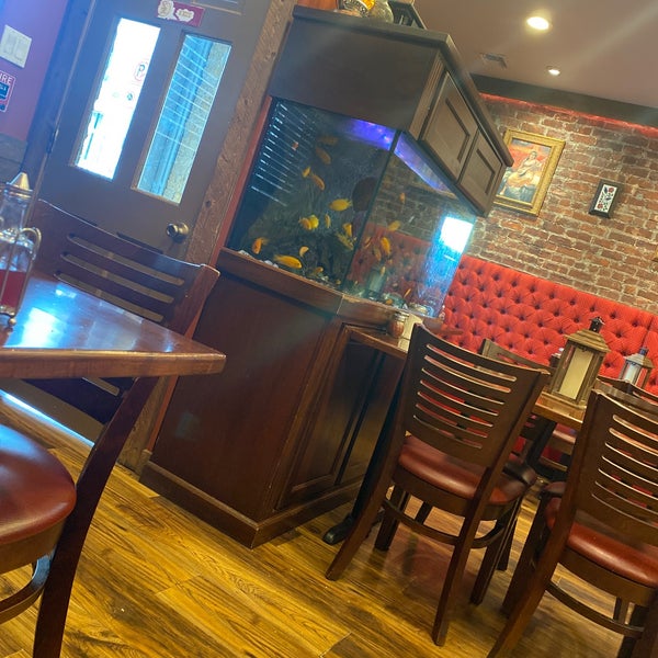 Toros Restaurant - South Paterson - 15 tips from 624 visitors