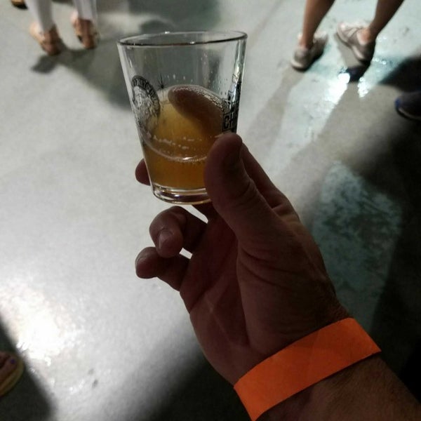 Photos at The Castine Center - Event Space