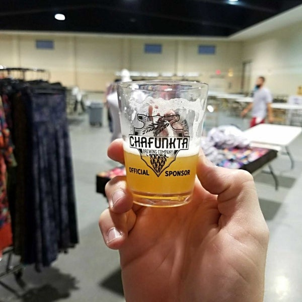 Photos at The Castine Center - Event Space