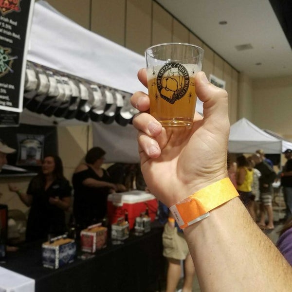 Photos at The Castine Center - Event Space