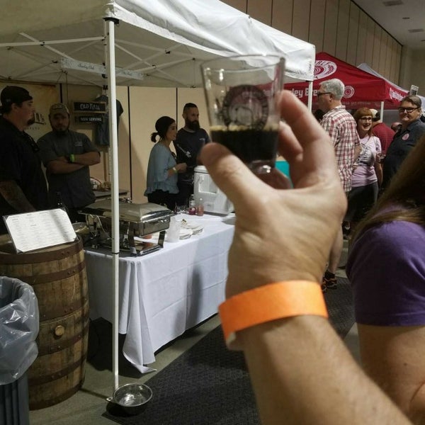 Photos at The Castine Center - Event Space