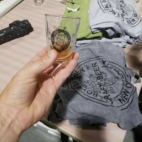 Photos at The Castine Center - Event Space