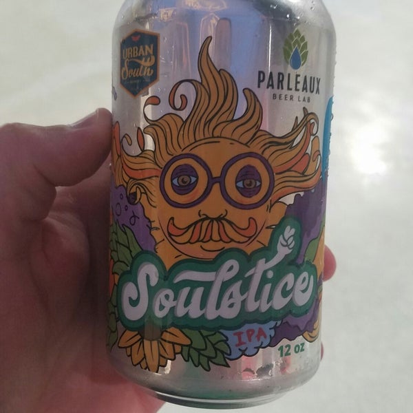 Photos at The Castine Center - Event Space