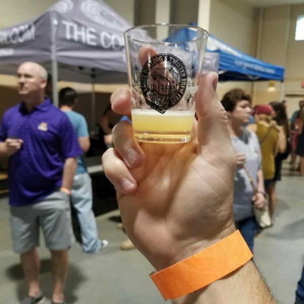 Photos at The Castine Center - Event Space