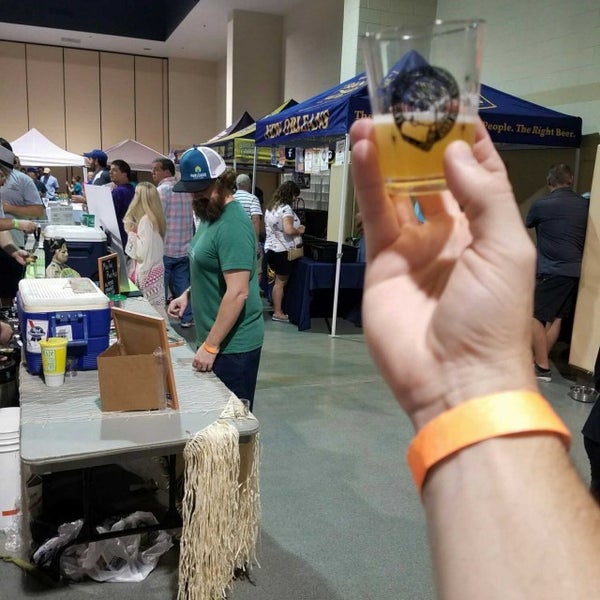 Photos at The Castine Center - Event Space