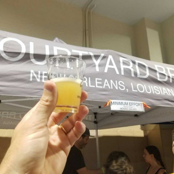 Photos at The Castine Center - Event Space