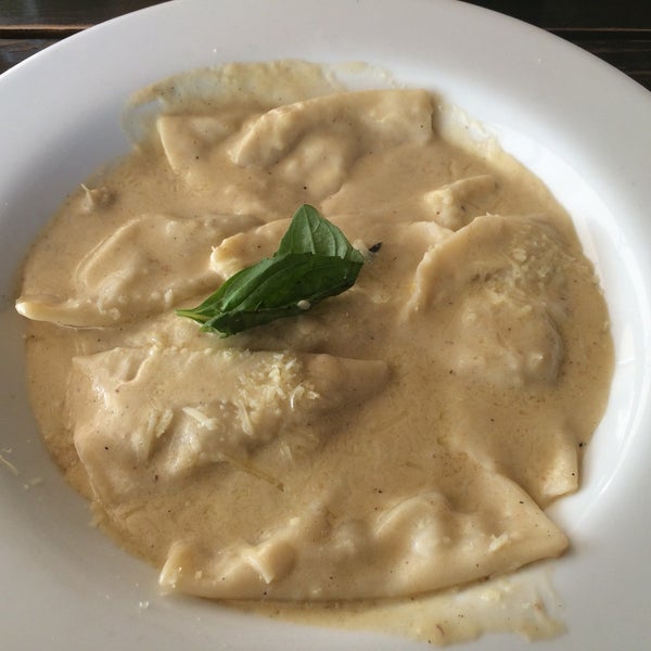 Tanta - Peruvian Restaurant in Las Condes