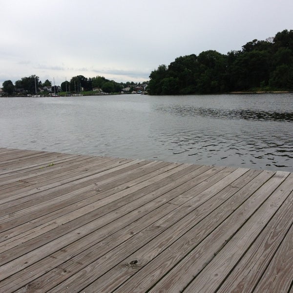 Photos at Wilson Point Park - Park