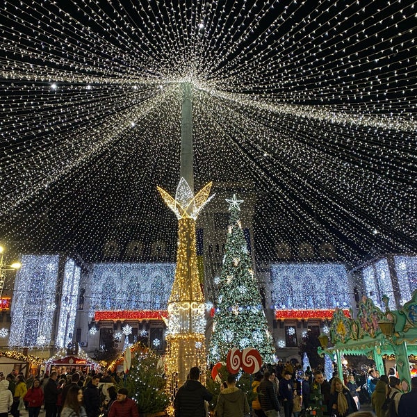 Craiova