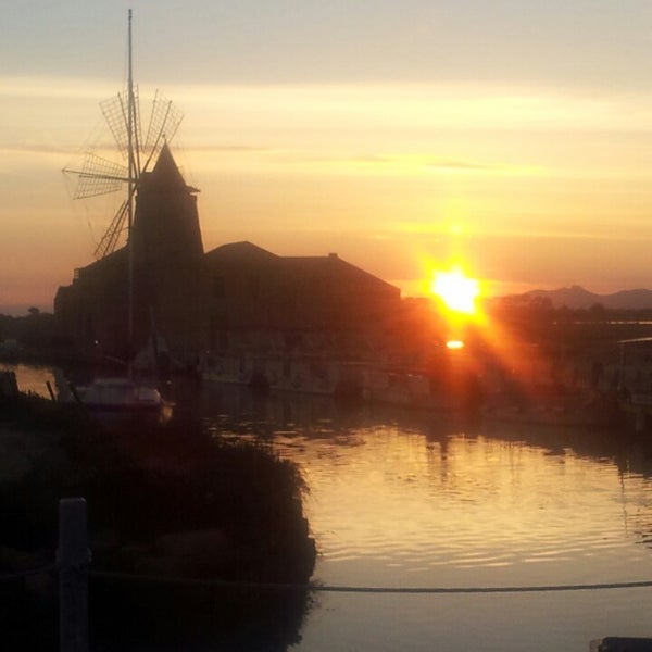 Mamma Caura - 35 tips from 443 visitors