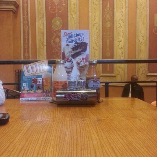 Photos at Montexo Spur Steak Ranch - Steakhouse