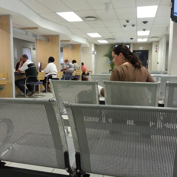 Sars Office Ashley Gardens Pretoria | Fasci Garden