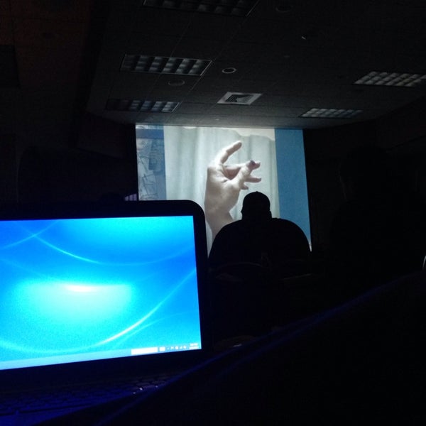 Slinger Fire Department - Slinger, WI