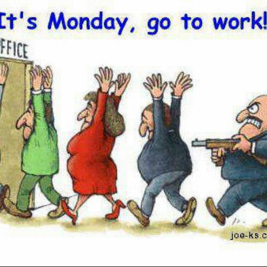 PT. SANBE FARMA - Campaign Office