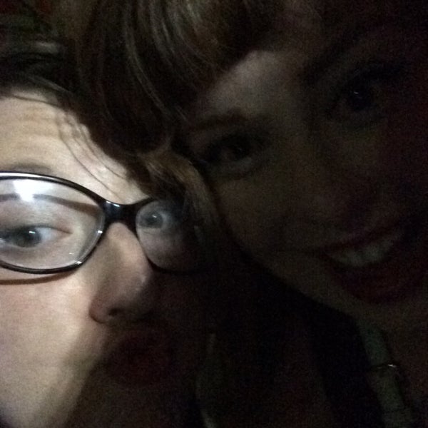 Zoey Proasheck Yogscast In Real Life