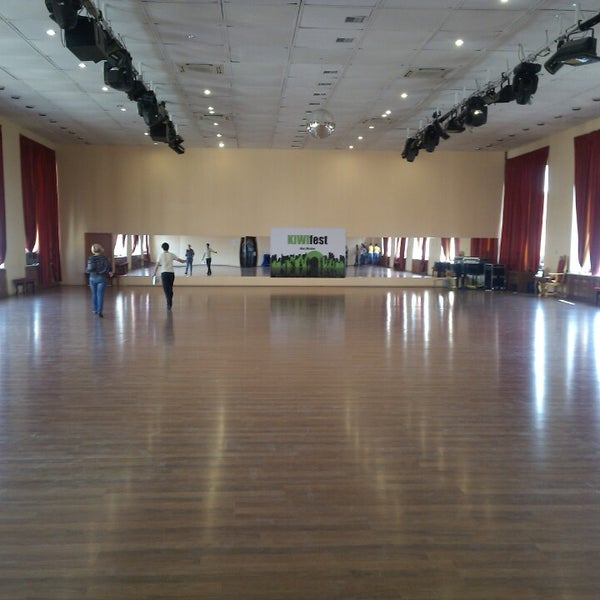 Professional Dance Studio - Dance Studio in Київ