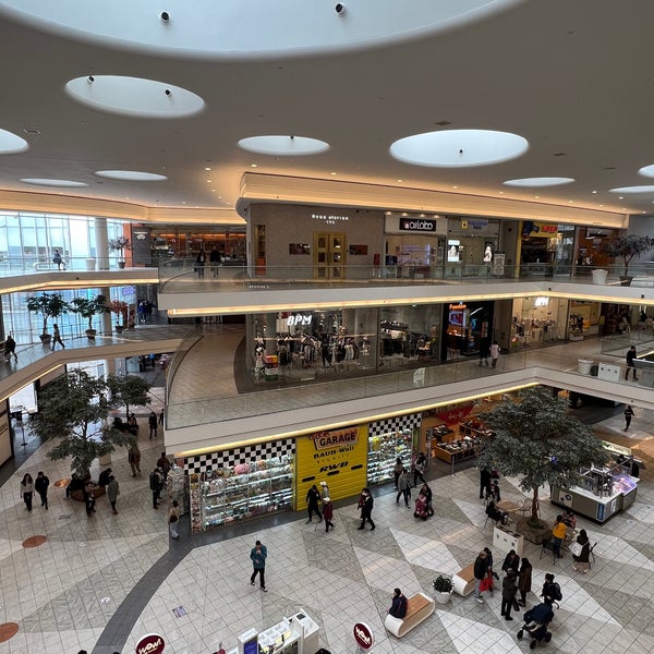 Aberdeen Centre - Golden Village - 49 tips from 5281 visitors