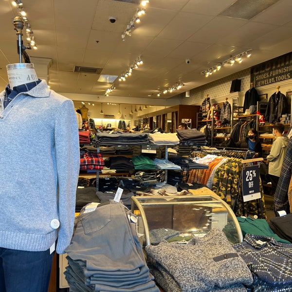 Hills Of Kerrisdale - Boutique in Vancouver