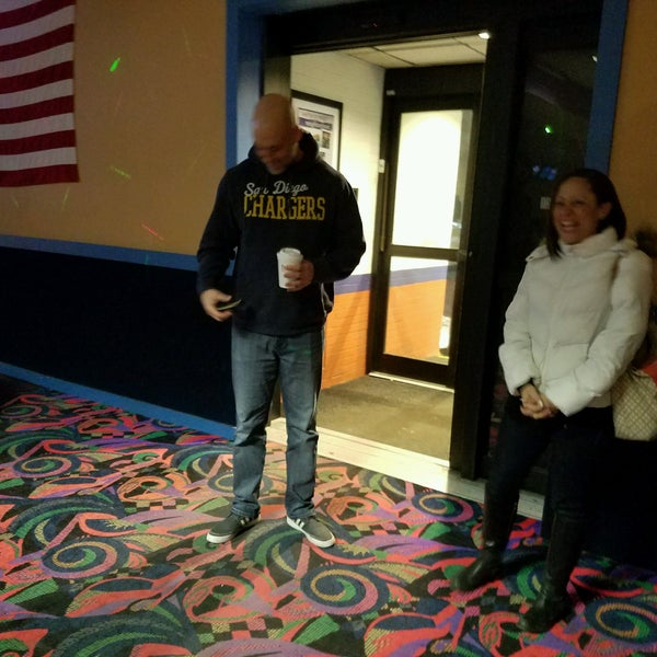 Holiday Bowl - Bowling Alley in Groton