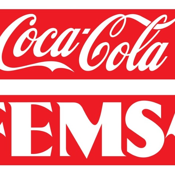 Corporativo Coca Cola FEMSA - Office