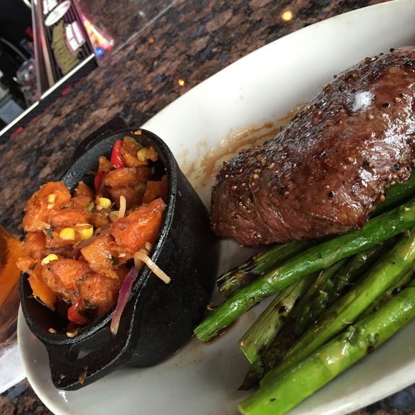 The Ranch at Las Colinas - Las Colinas - Irving, TX