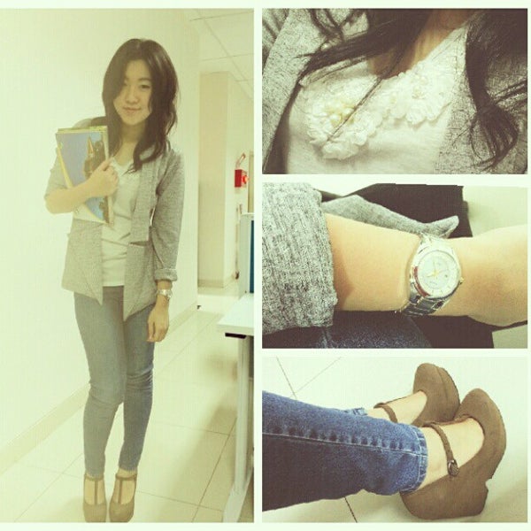 PT. Multi Prima Universal (PT. MPU) - Cakung - Jakarta, Jakarta