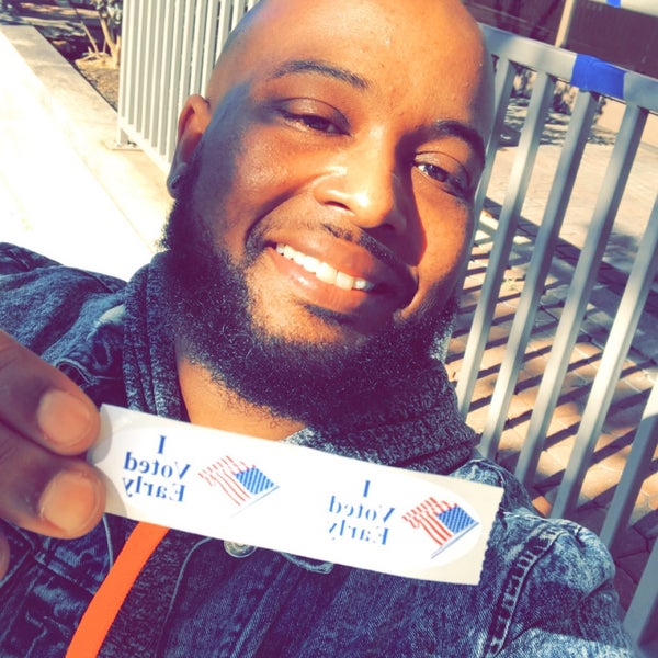 One Judiciary Square - Downtown-Penn Quarter-Chinatown - 6 tips from ...