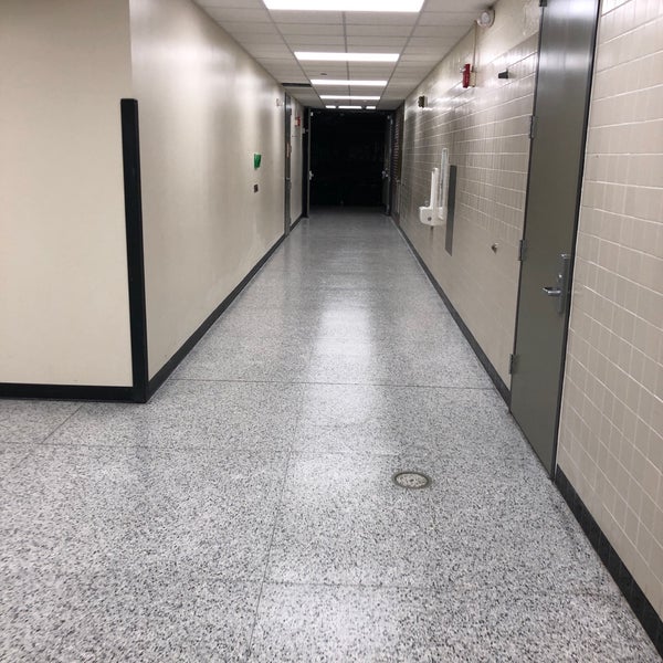 Park Center High School - 2 tips