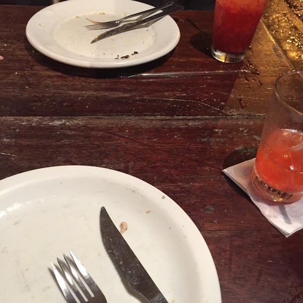 Capricciosa - Barra da Tijuca - Rio de Janeiro, RJ