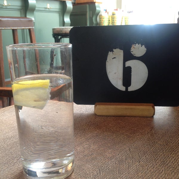 Castle Inn - Cambridge, Cambridgeshire