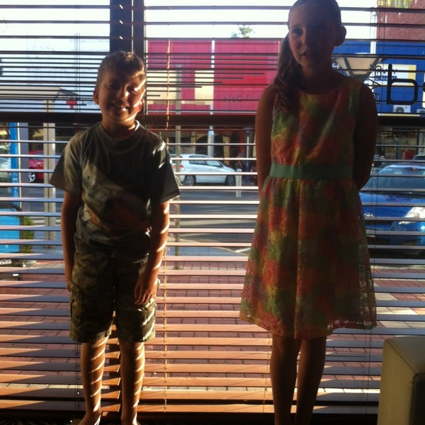 Zed Bar - 7 tips from 141 visitors