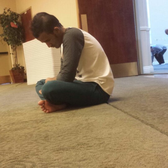 Photos at IIOC - Masjid Omar Al Farouk - East Anaheim - 2 tips from 278 ...