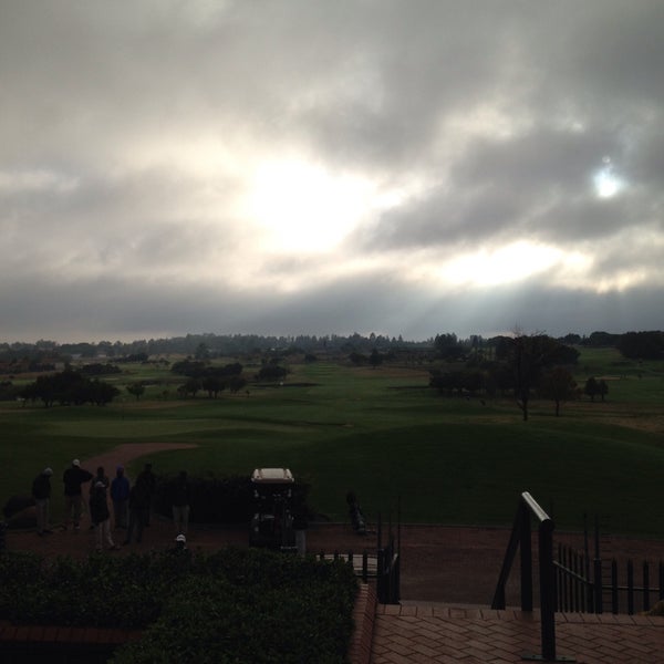 Ruimsig (Roodepoort) Country Club - Golf Course in Ruimsig, Roodepoort ...