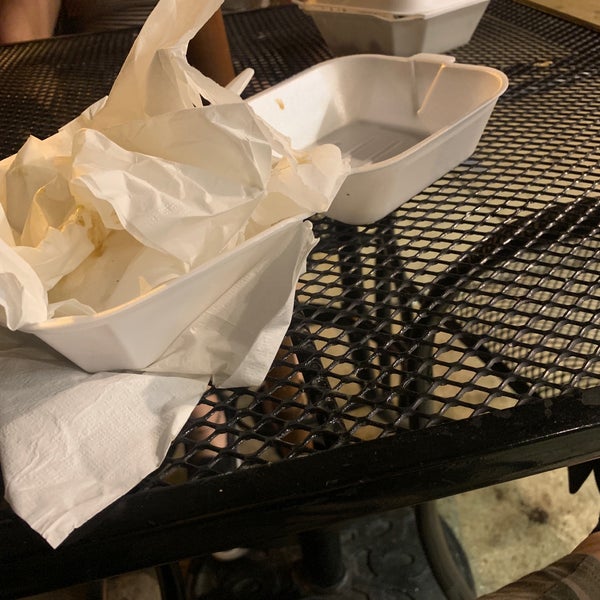 Sugar Shack - Ice Cream Parlor in Chicago