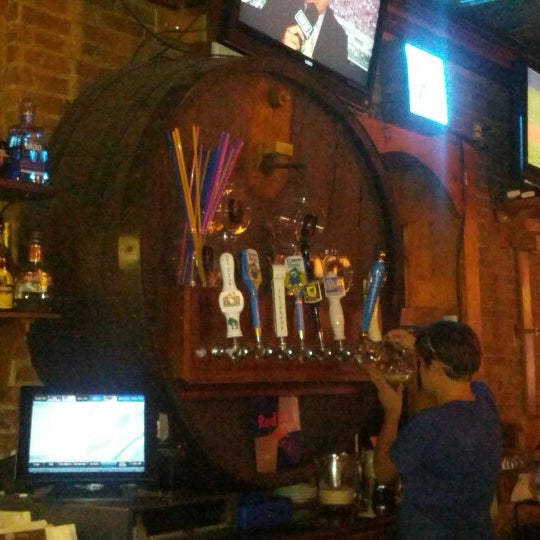 Photos at Essen Haus - Downtown Madison - Madison, WI