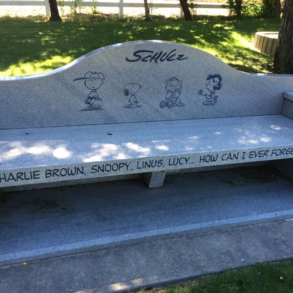 Pleasant Hills Memorial Park And Mortuary - Sebastopol, CA